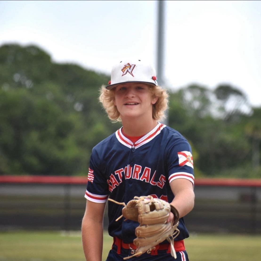 CAM RHODEN FUNDRAISER – Stateline Sports & Design