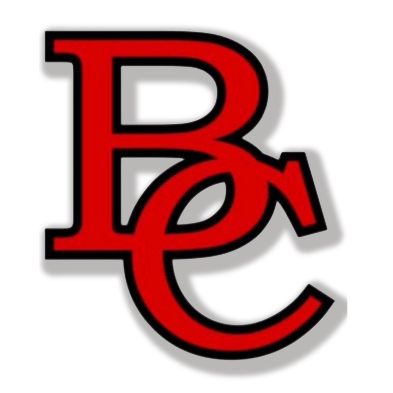 BCMS Bobcats – Stateline Sports & Design