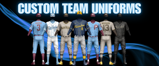 Stateline Sports & Design – Stateline Sports & Design